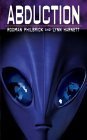 Amazon.com: Abduction: 9780590348089: Philbric, Rodman, Harnett, Lynn ...