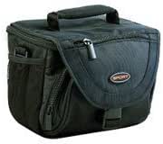 Amazon.com : Vidpro ST-80 Sport Medium Camcorder Bag : Electronics