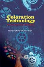 Amazon.in: Buy Coloration Technology Book Online at Low Prices in India ...