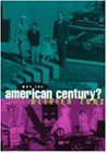 『Why the American Century』｜感想・レビュー - 読書メーター