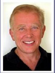 Calculus, AP Edition, 12e: Larson, Ron, Edwards, Bruce: 9780357872666 ...