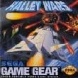 Amazon.com: Halley Wars - Sega Game Gear : Video Games