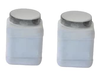 JMM Calcium Carbide Powder used for Rapid Moisture Meter 500 gm (PACK ...