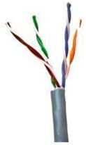 Amazon.com: Remee Wire and Cable 5AE3RM2G : Electronics