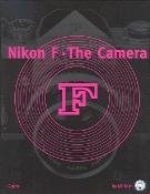 Nikon F Camera: Uli Koch: 9783950144314: Amazon.com: Books