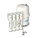 Vectapure V360 Reverse Osmosis System by Waterite : Amazon.ca: Tools ...