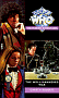 The Well-Mannered War (Doctor Who the Missing Adventures): Roberts ...