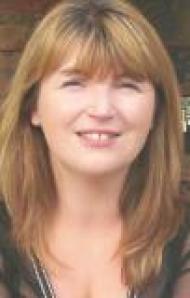 Amazon.com: Angela Maclaren: books, biography, latest update