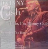 Johnny Cash - Hello, I'm Johnny Cash - Amazon.com Music