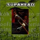 Supahead - Caulk - Amazon.com Music