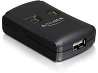 Hp - Smart array p212 controller : Amazon.es: Informática