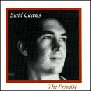 Cleaves, Slaid, Slaid Cleaves - Promise/Looks from the Road - Amazon ...