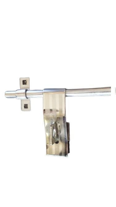Adil Plywood Hardware and Paint Store | doorlock : Amazon.in: Home ...