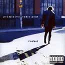 Primitive Radio Gods - Rocket - Amazon.com Music