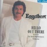 Hello Out There - Amazon.com Music