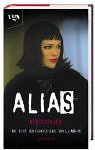 『Alias 3. Verschollen』｜感想・レビュー - 読書メーター