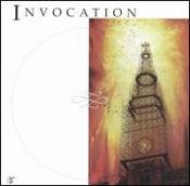 Amazon.com: Invocation: CDs & Vinyl