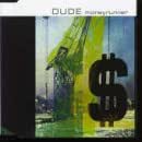 Amazon.de:Money Runner