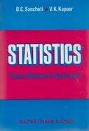 Buy Statistics All Courses Book Online at Low Prices in India ...