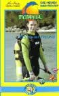 Flipper-Die neuen Abenteuer - Ein neuer Freund: Amazon.co.uk: Wimmer ...