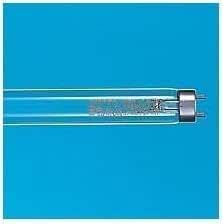 Amazon | 東芝ライテック 殺菌ランプ 殺菌灯 15W GL-15 (GL15) | ノーブランド品 | 直管蛍光灯