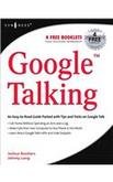Google Talking : Amazon.in: Books
