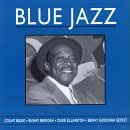 Various Artists - Blue Jazz - Amazon.com Music
