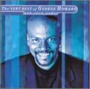 Howard, George - Very Best of George Howard - Amazon.com Music