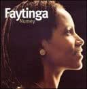 Faytinga - New: Numey - Amazon.com Music