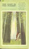 The Light in the Forest | Amazon.com.br