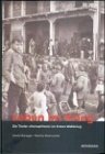 Leben im Krieg Die Tiroler Heimatfront im Ersten Weltkrieg : Ueberegger ...
