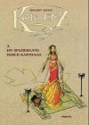 Amazon.com: Robin, Thierry, Bd.2 : Ein Spaziergang durch Karthago ...