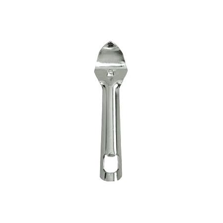 Amazon.com: NEW, 7-Inch Heavy-Duty, Dual-End Large Can Punch Opener AND ...