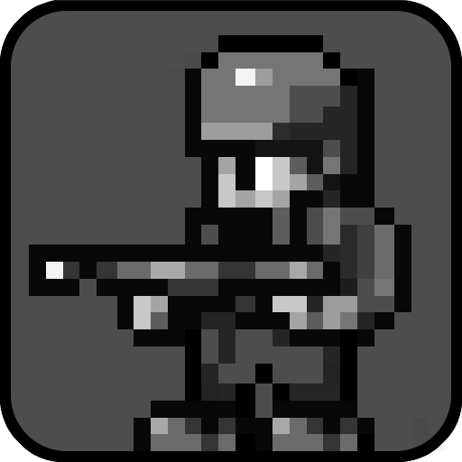Defend The Bunker HD - App on Amazon Appstore