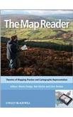 The Map Reader [Unknown Binding] : Amazon.in: Books