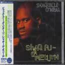 Shaq Diesel: Shaquille O'Neal: Amazon.it: CD e Vinili}