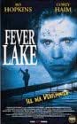 Fever Lake [VHS] : Corey Haim, Bo Hopkins, Mario Lopez, Randy Josselyn ...