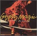 Gypsy Magic:Nouveau Flamenco | Amazon.com.br