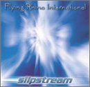 Third Flight: Slipstream: Various Artists: Amazon.in: Music}