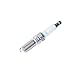 Amazon.com: ACDelco GM Original Equipment 41-109 Iridium Spark Plug ...
