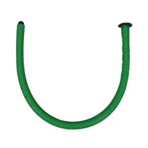 TROPHY, Humidifier for Double Bass (5960) : Amazon.in: Musical Instruments