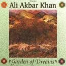 Amazon.co.jp: Garden of Dreams: Music