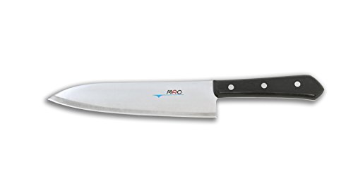 The 13 Best Mac Knife Chef Knives of 2026 [Verified] - Cherry Picks