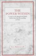 Buy The Power Within Book Online at Low Prices in India | The Power ...