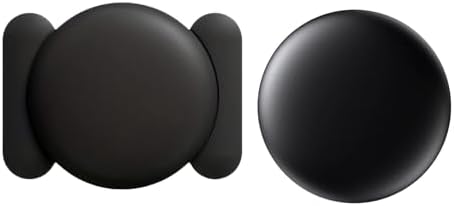 Generic Safe Sync GPS Tracker, Mini GPS Tracker, Real-Time Location ...