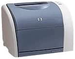 HP Laserjet 1500 Colour Laser Printer : Amazon.co.uk: Computers ...