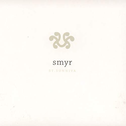 Play St. Sunniva by Smyr on Amazon Music