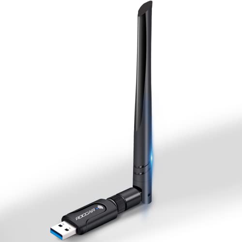 Amazon.com.au Best Sellers: The most popular items in USB Computer ...