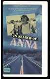 Amazon.com: In Search of Anna : Movies & TV