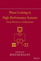Phase-Locking In High-Performance Systems: From Devices To ...